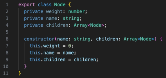 Figma’s journey to TypeScript | Figma Blog