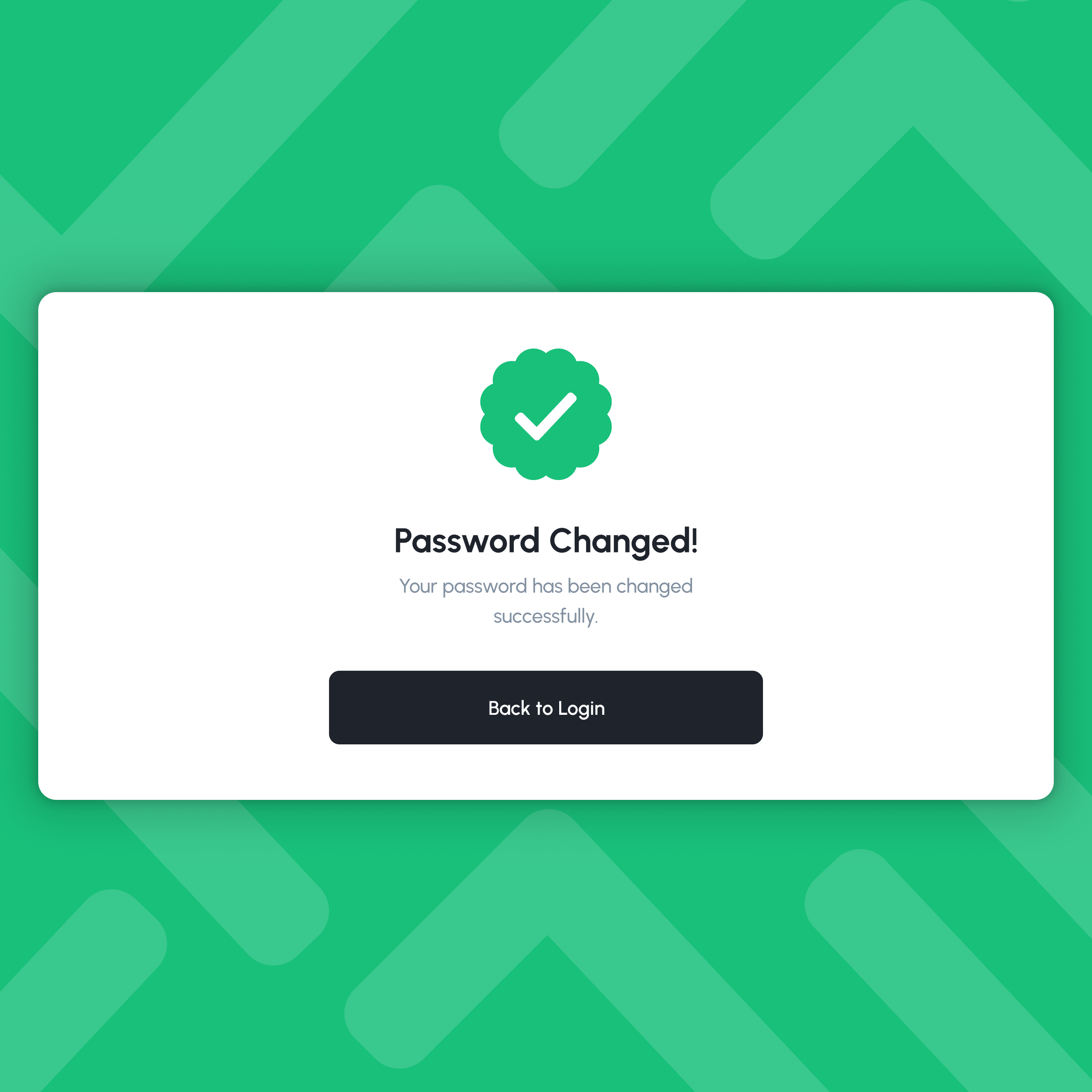 20+ Login Page Designs Templates & Inspiration | Figma