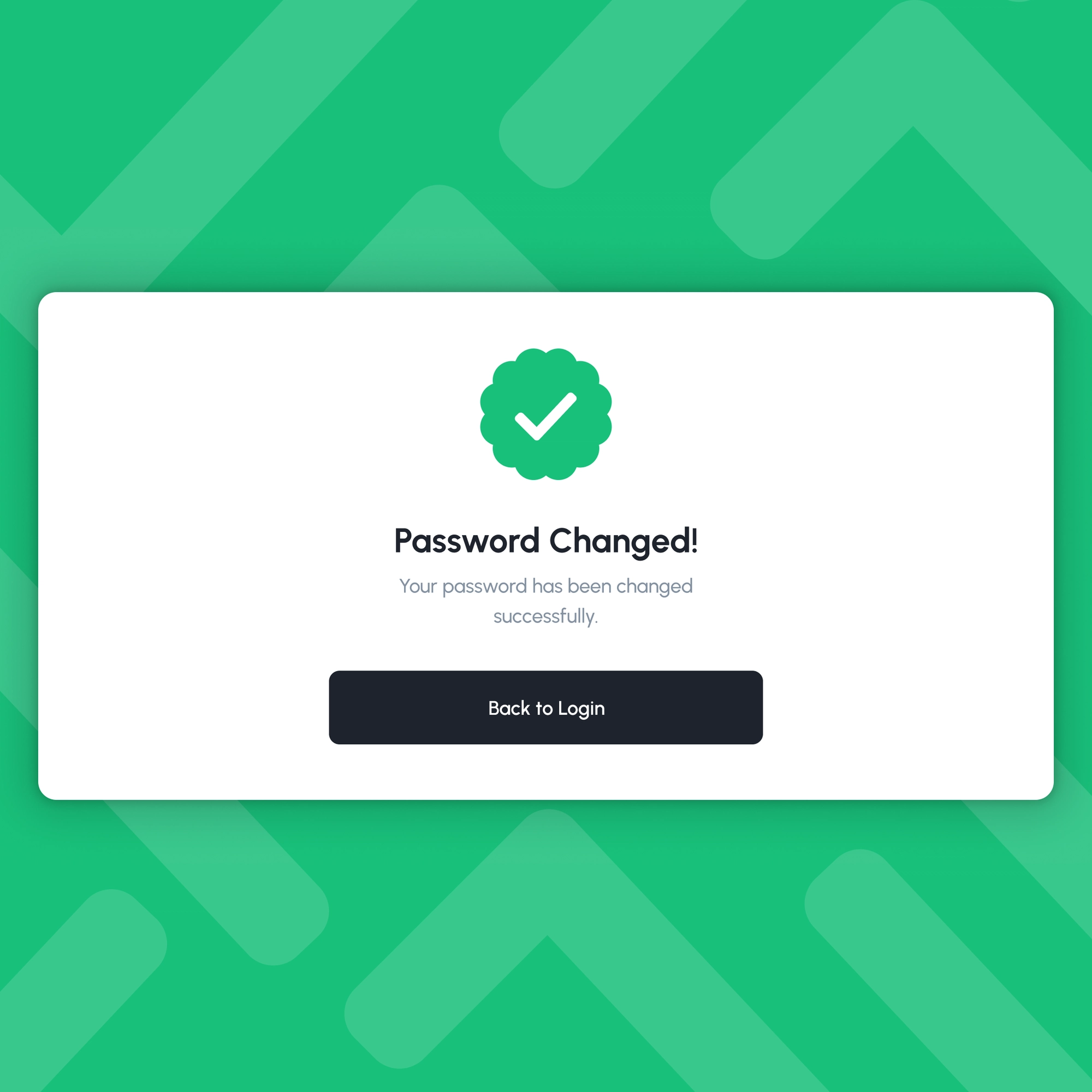 20+ Login Page Designs Templates & Inspiration | Figma
