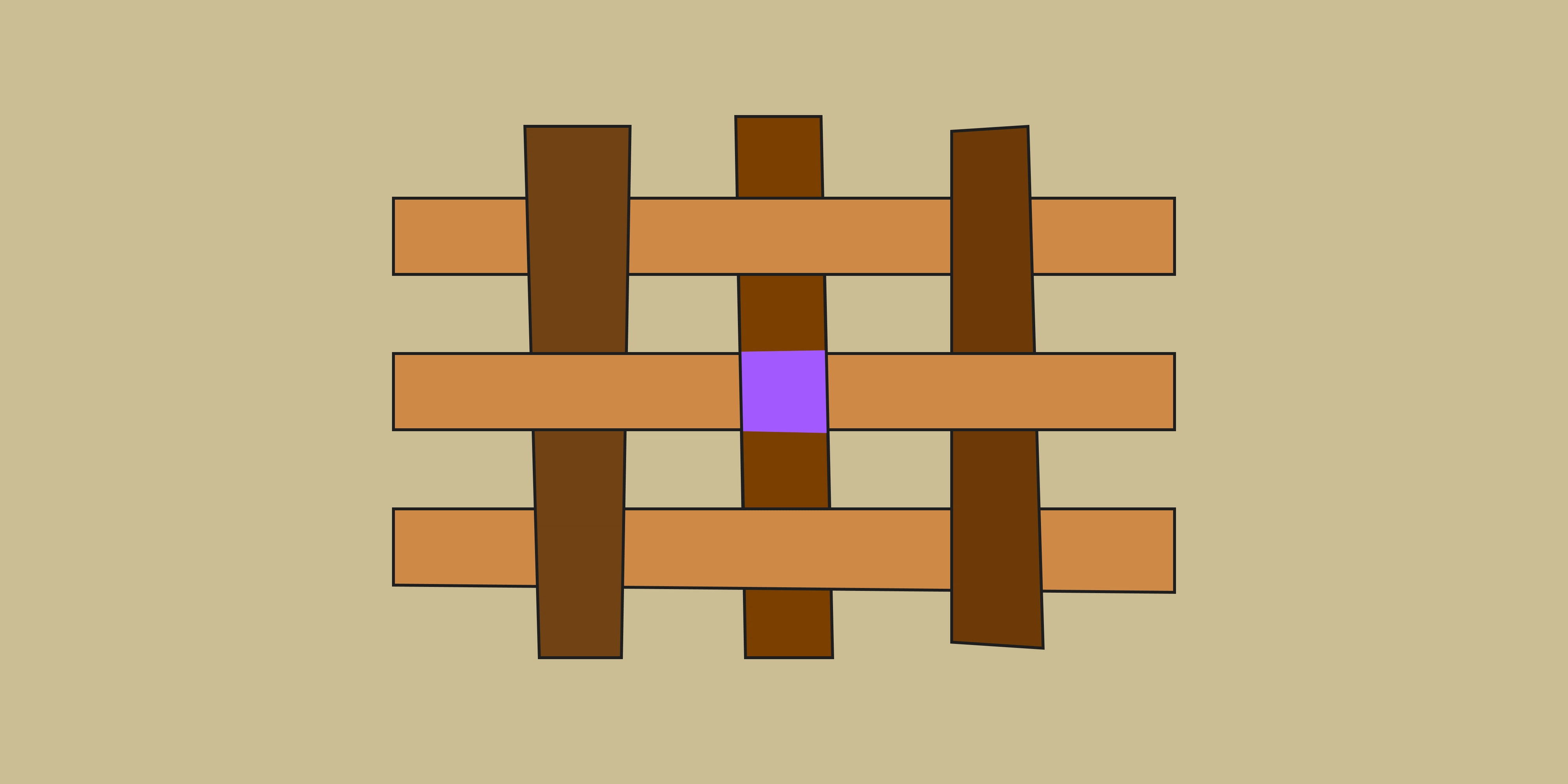 25 Shades of Brown in Design | Figma