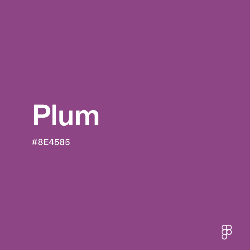 Dark violet Color: Hex Code, Palettes & Meaning | Figma