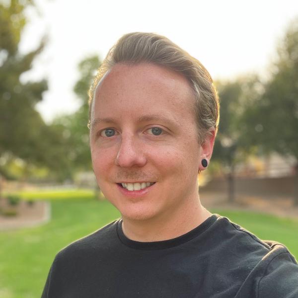 The Designer's Handbook for Developer Handoff | Figma Blog