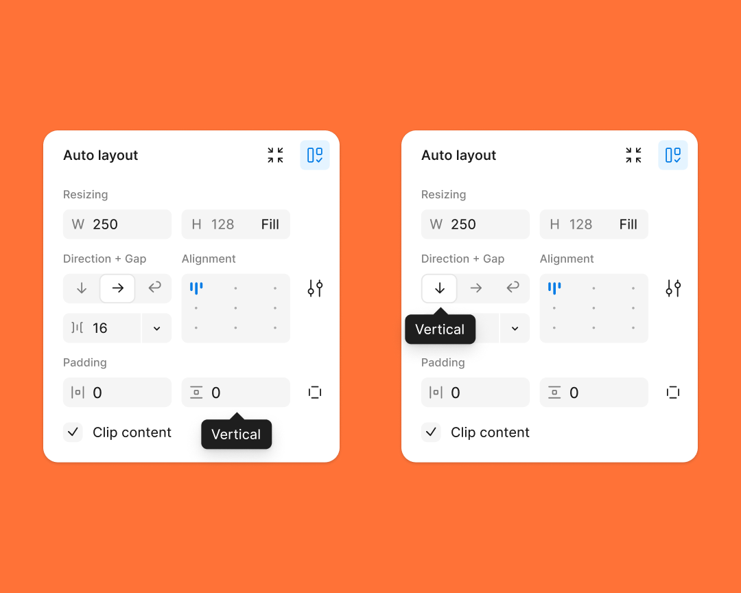 Figma on Figma: Our Approach to Designing UI3 | Figma Blog