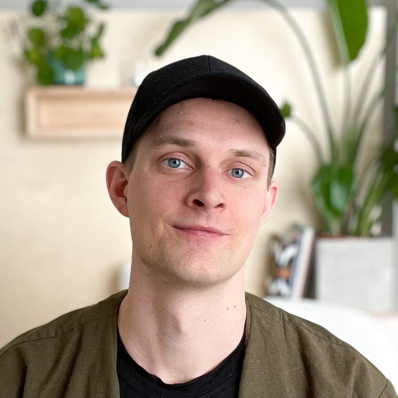 The Art and Science of Annotations in Dev Mode | Figma Blog