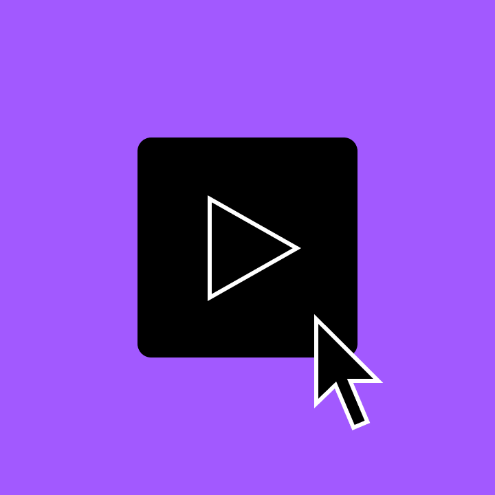 Remote Design | Figma