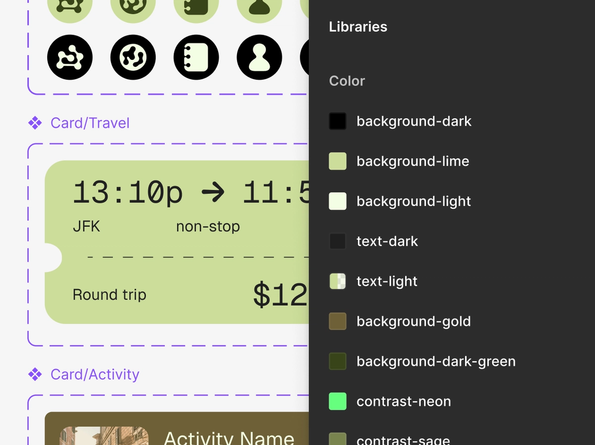Figma | L'outil de design à interface collaborative