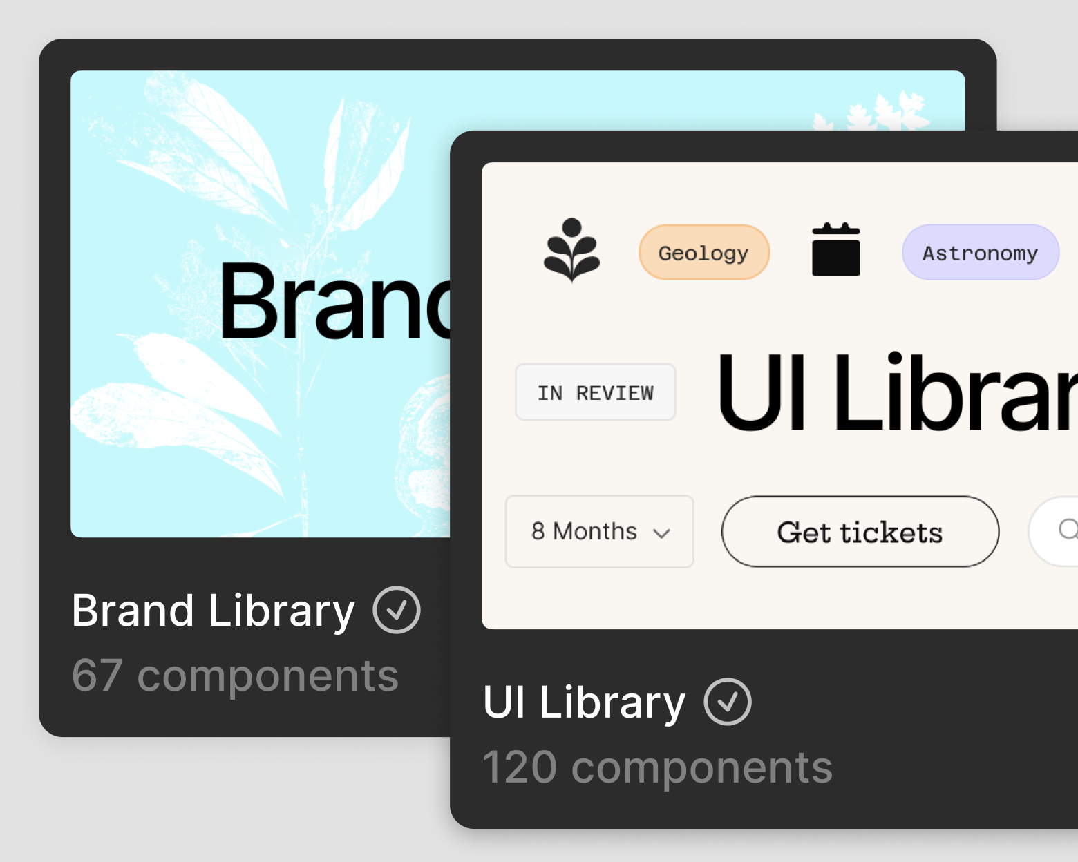 Figma Organization | Building Products at Scale