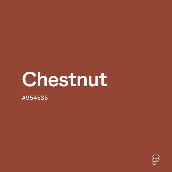 Russet Color: Hex Code, Palettes & Meaning | Figma