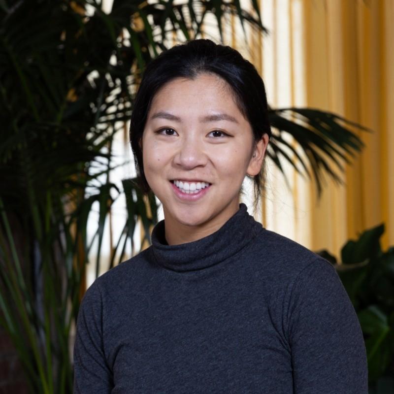 Speeding Up C++ Build Times | Figma Blog