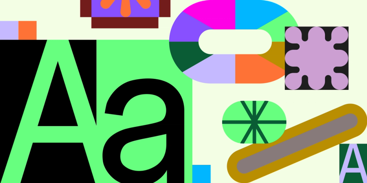 39 Font Pairings To Elevate Your Designs | Figma