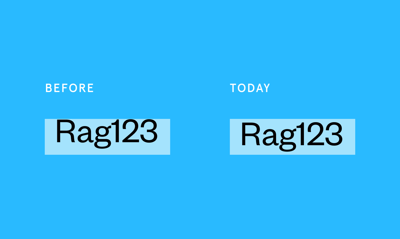 Getting to the bottom of line height in Figma | Figma Blog