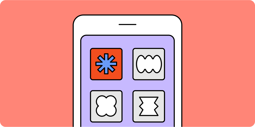 Resource Library - How-To & Best Practice Articles | Figma