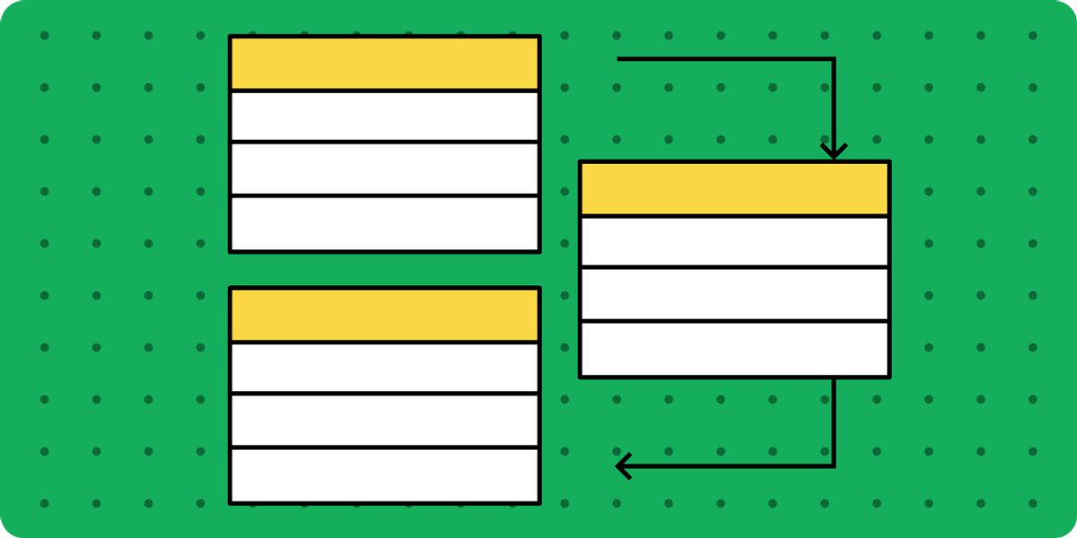 What is a UML Diagram? | Figma