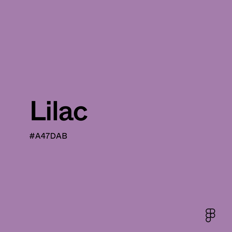 Violet Color: Hex Code, Palettes & Meaning | Figma