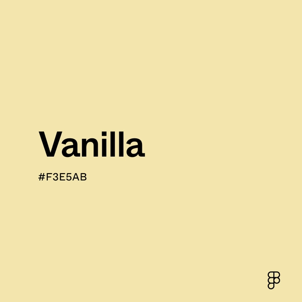 Alabaster White Color: Hex Code, Palettes & Meaning | Figma