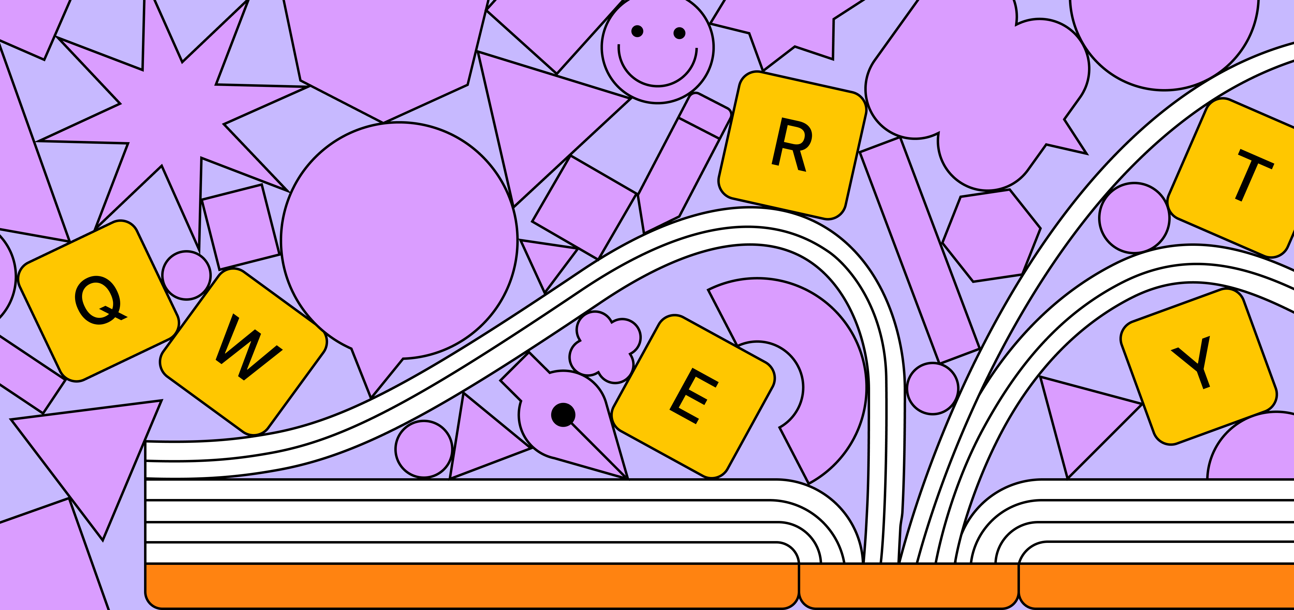 Tap into Shortcuts With a New Custom Keyboard from Figma x Work Louder ...