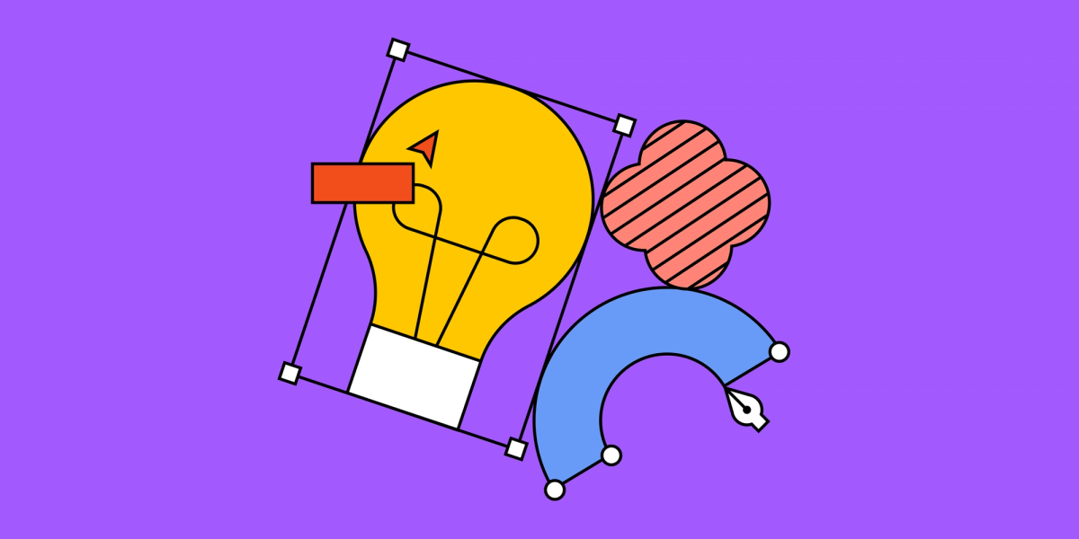 What Is Design Thinking? + How To Apply It | Figma