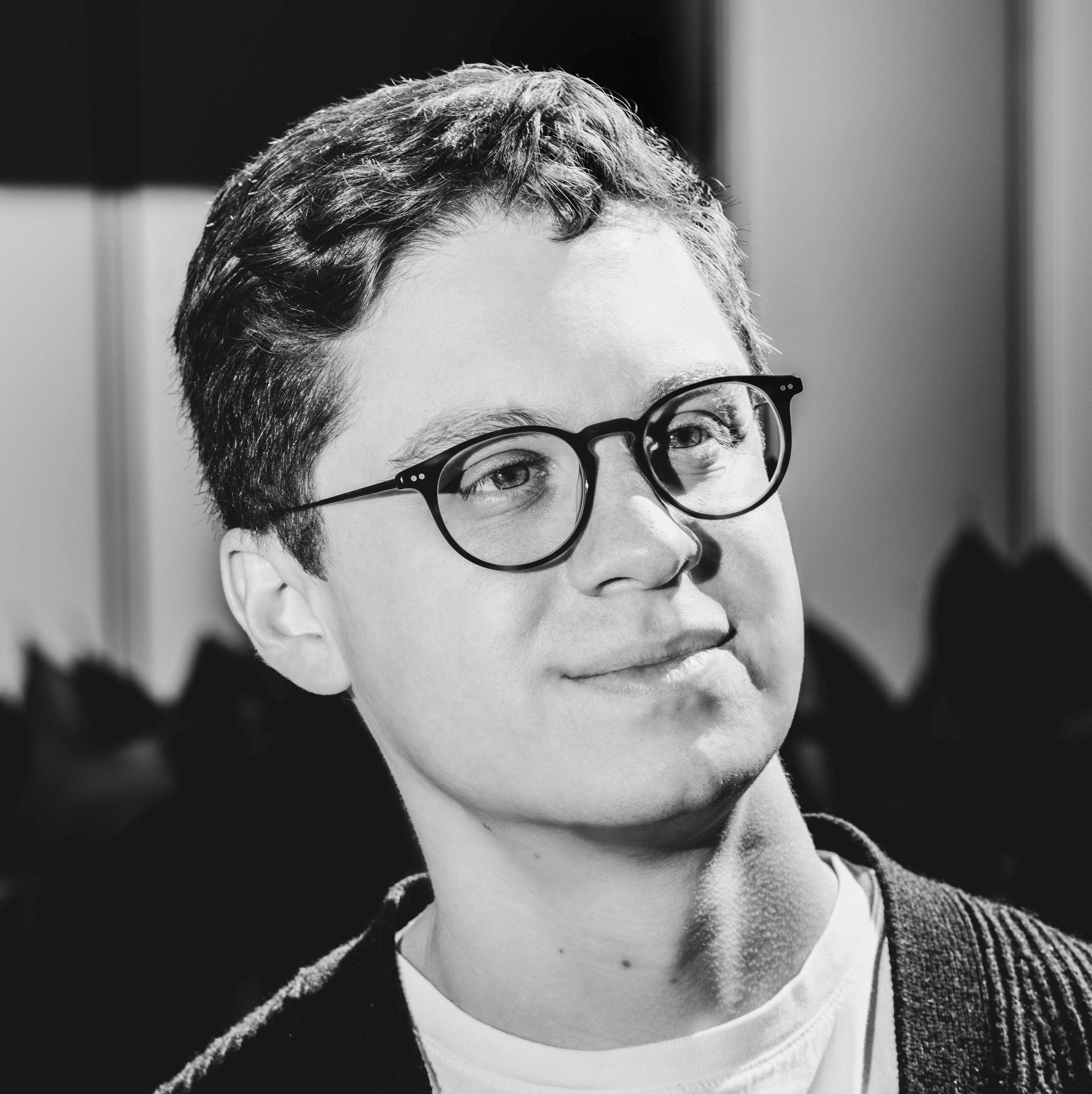 Canvas, Meet Code: Building Figma’s Code Layers | Figma Blog