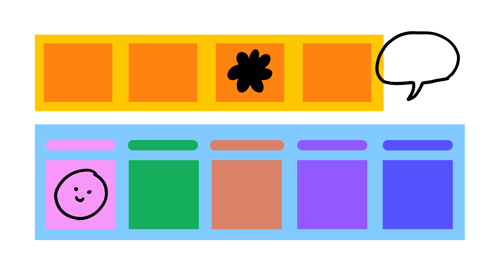 The anatomy of launching a Figma open beta | Figma Blog