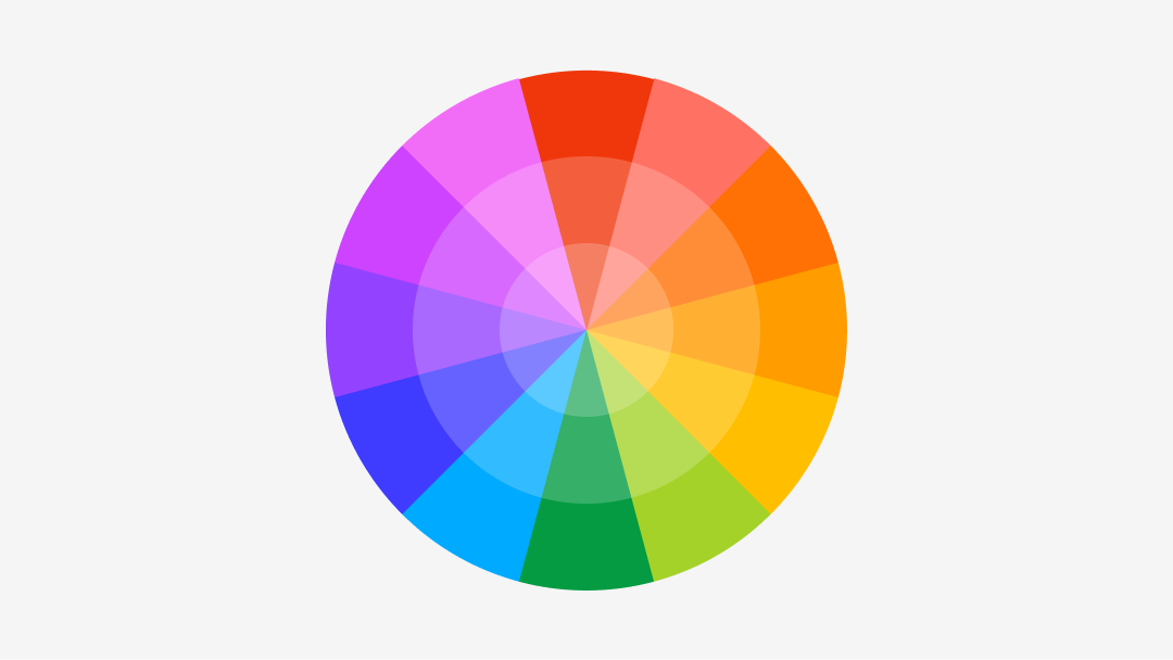 Complementary Colors - Everything You Need to Know | Figma
