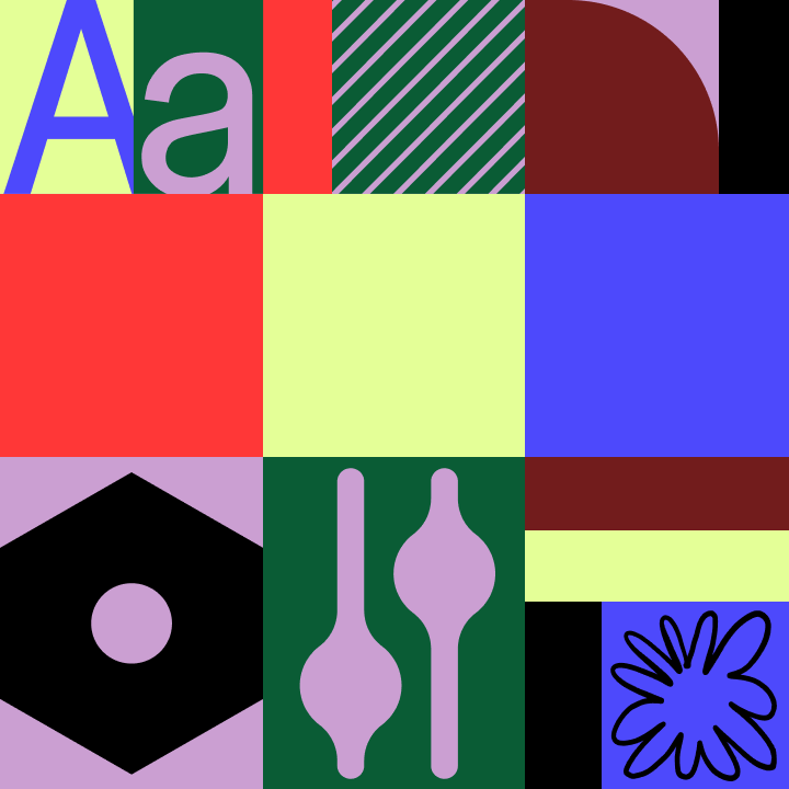 49 Thank You Card Ideas for Any Occasion | Figma Buzz