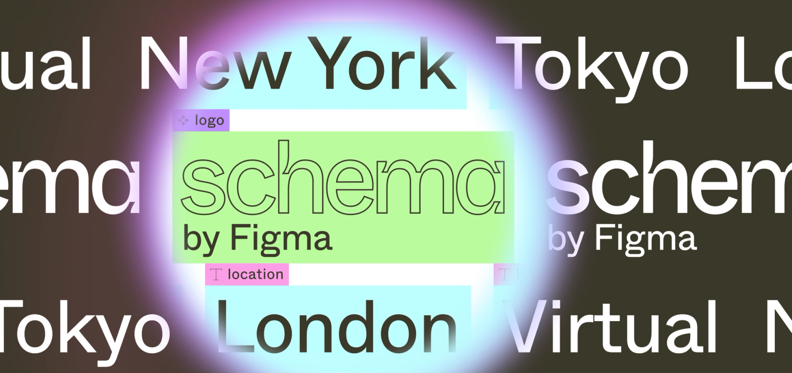 A sneak peek at Schema 2022 | Figma Blog