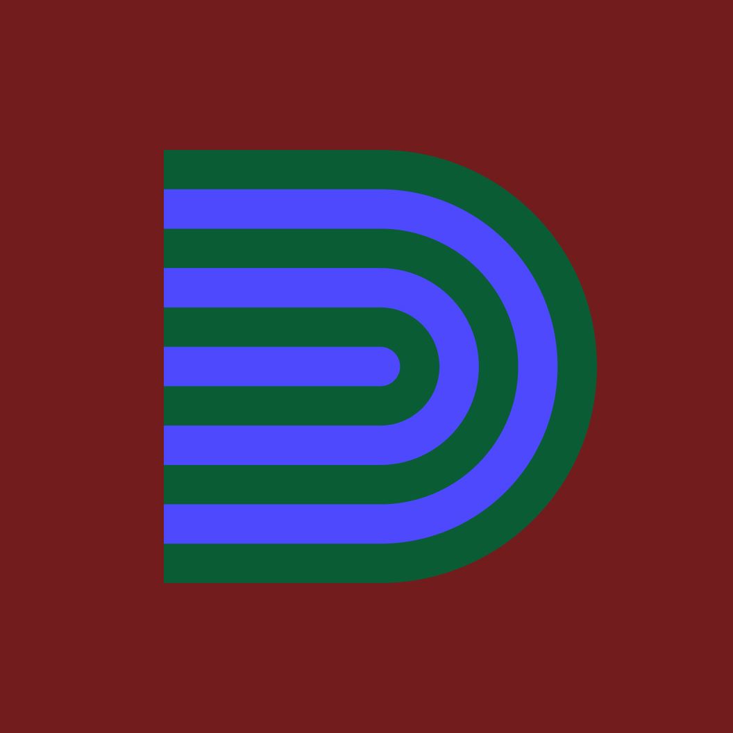 Figma on Figma: Our Latest Brand Refresh | Figma Blog