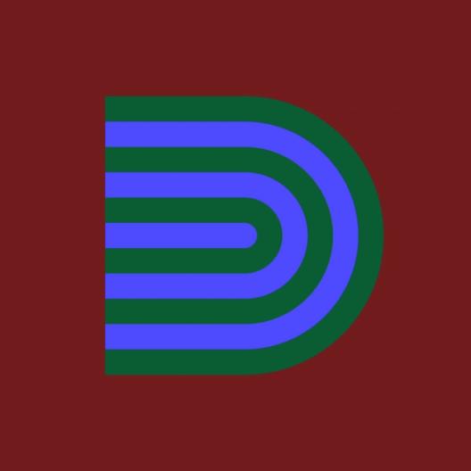 Figma on Figma: Our Latest Brand Refresh | Figma Blog