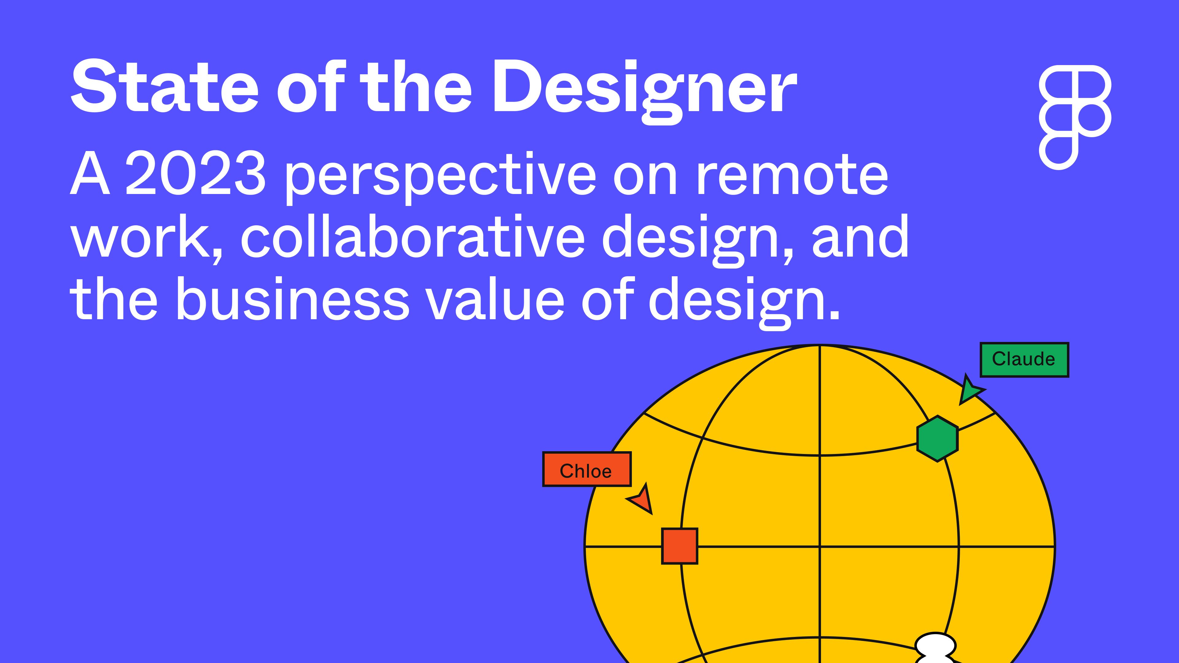 Figma’s State of the Designer Report 2023 | Figma Blog
