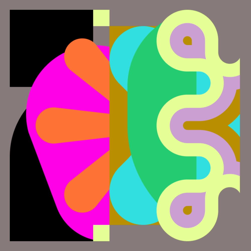 A Complete Guide to Flyer Sizes and Print Dimensions | Figma