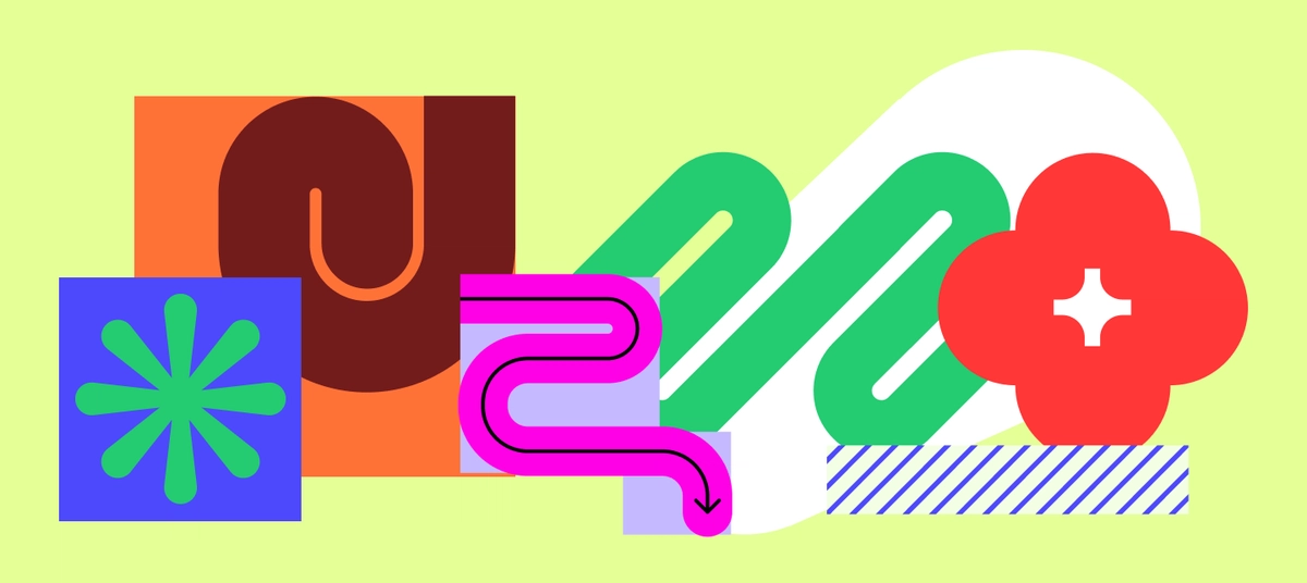 What Is Design Thinking? + How To Apply It | Figma