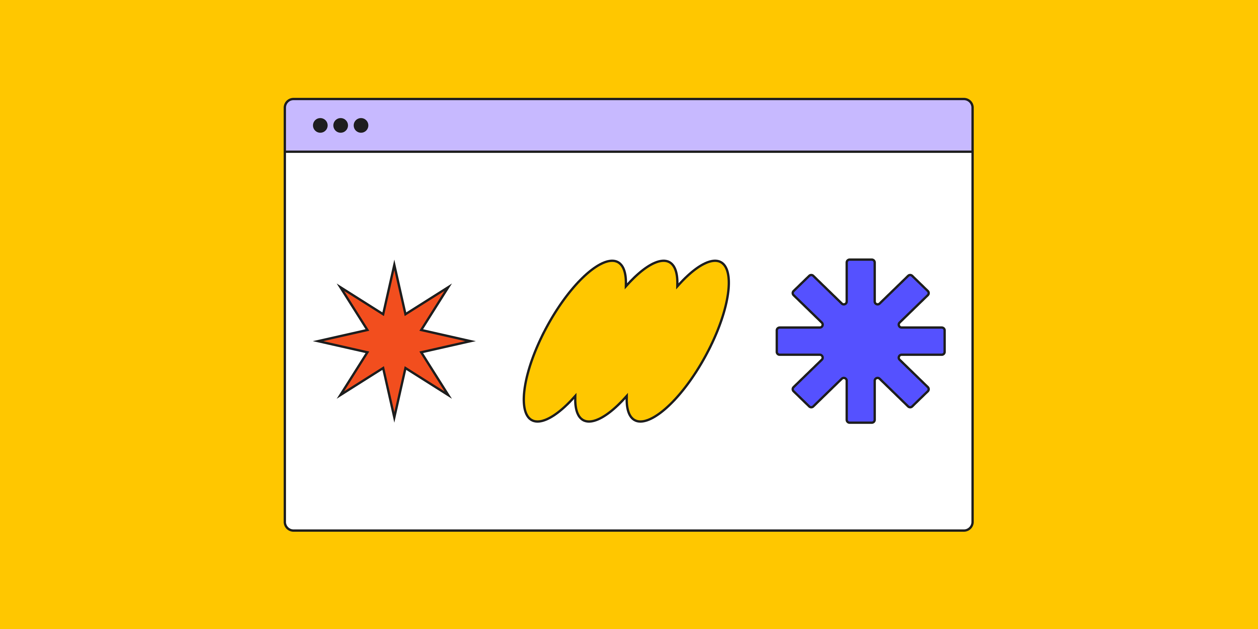 What Are Primary Colors & How To Use Them | Figma