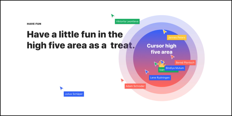 Explore the Figma Community | Figma Blog
