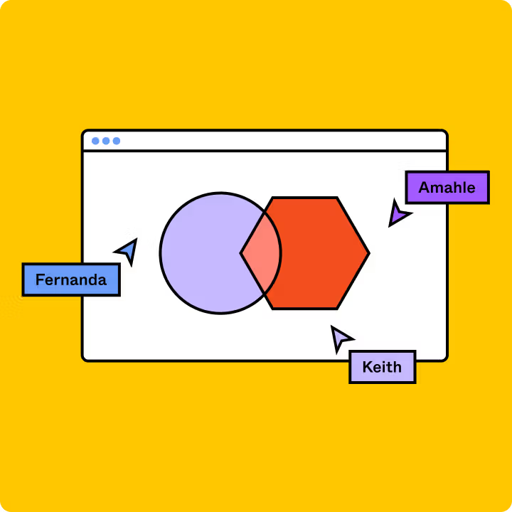 Website Structure: How To Plan the Perfect Site Layout | Figma