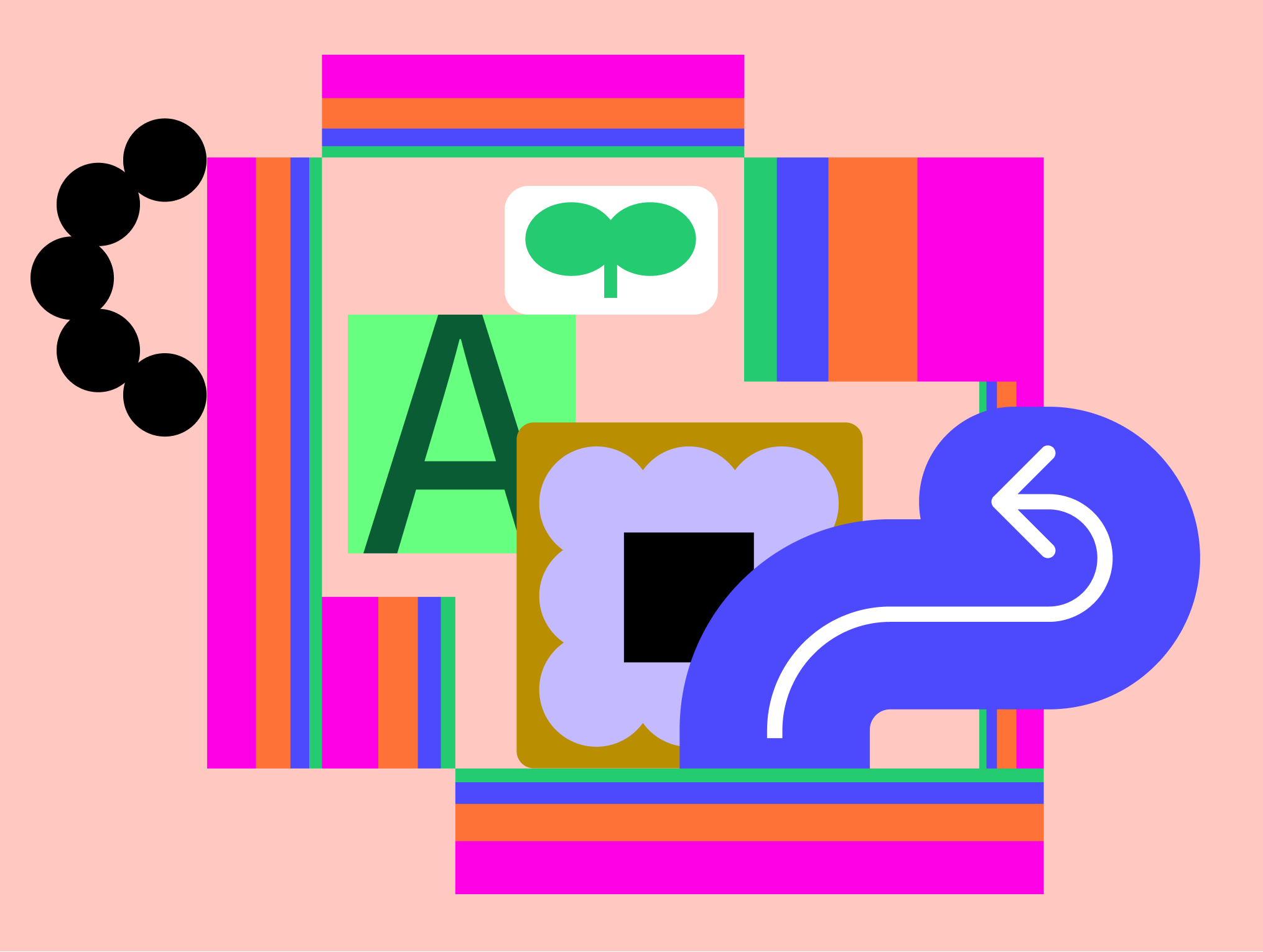 Figma Governance: Added Security for Your Company