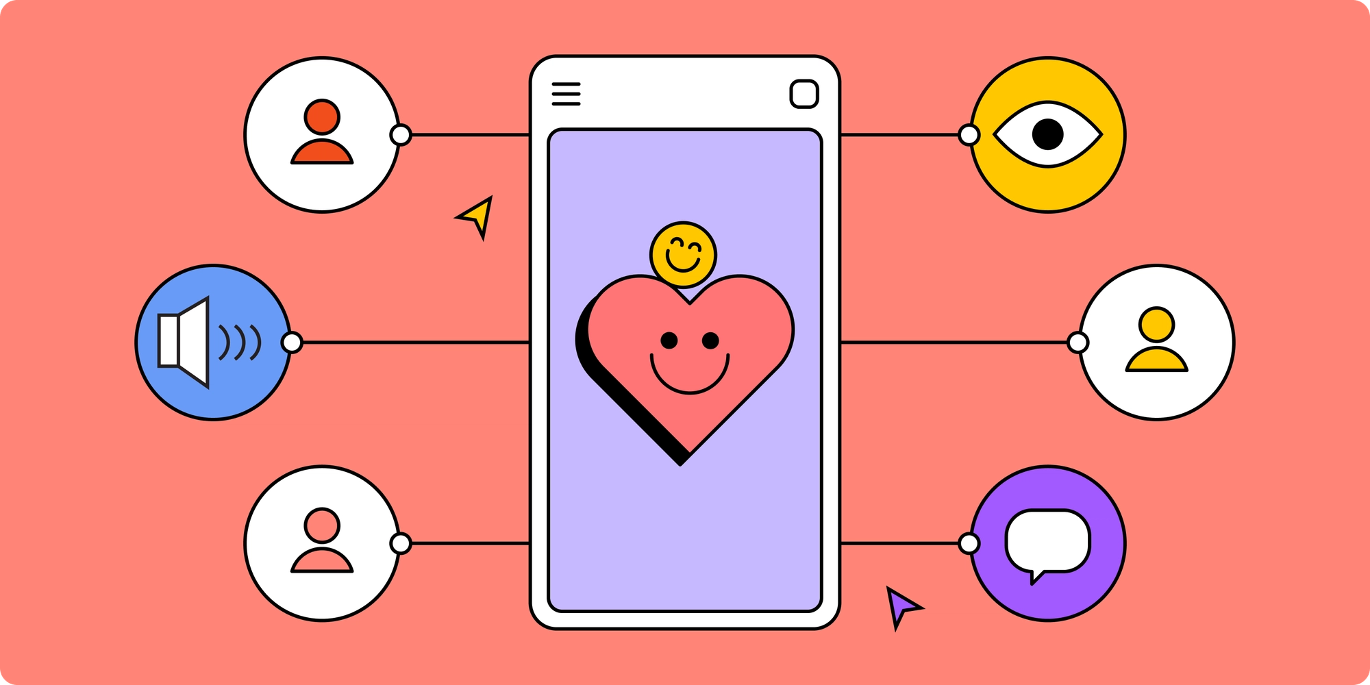 Web Accessibility Definition & Examples | Figma