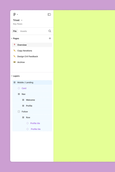 Figma on Figma: Our Approach to Designing UI3 | Figma Blog