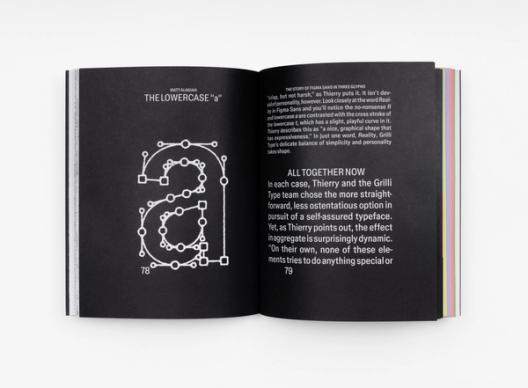 The Making of Practice, a Book on Design and Craft by Figma | Figma Blog