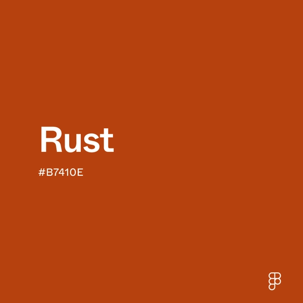 Pumpkin Color: Hex Code, Palettes & Meaning | Figma