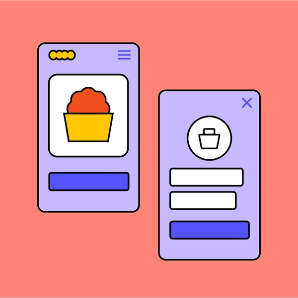 Color Wheel - Complimentary Color Generator | Figma