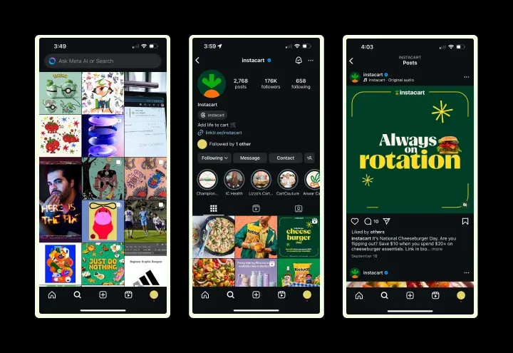 How To Design an App in 5 Steps | Figma