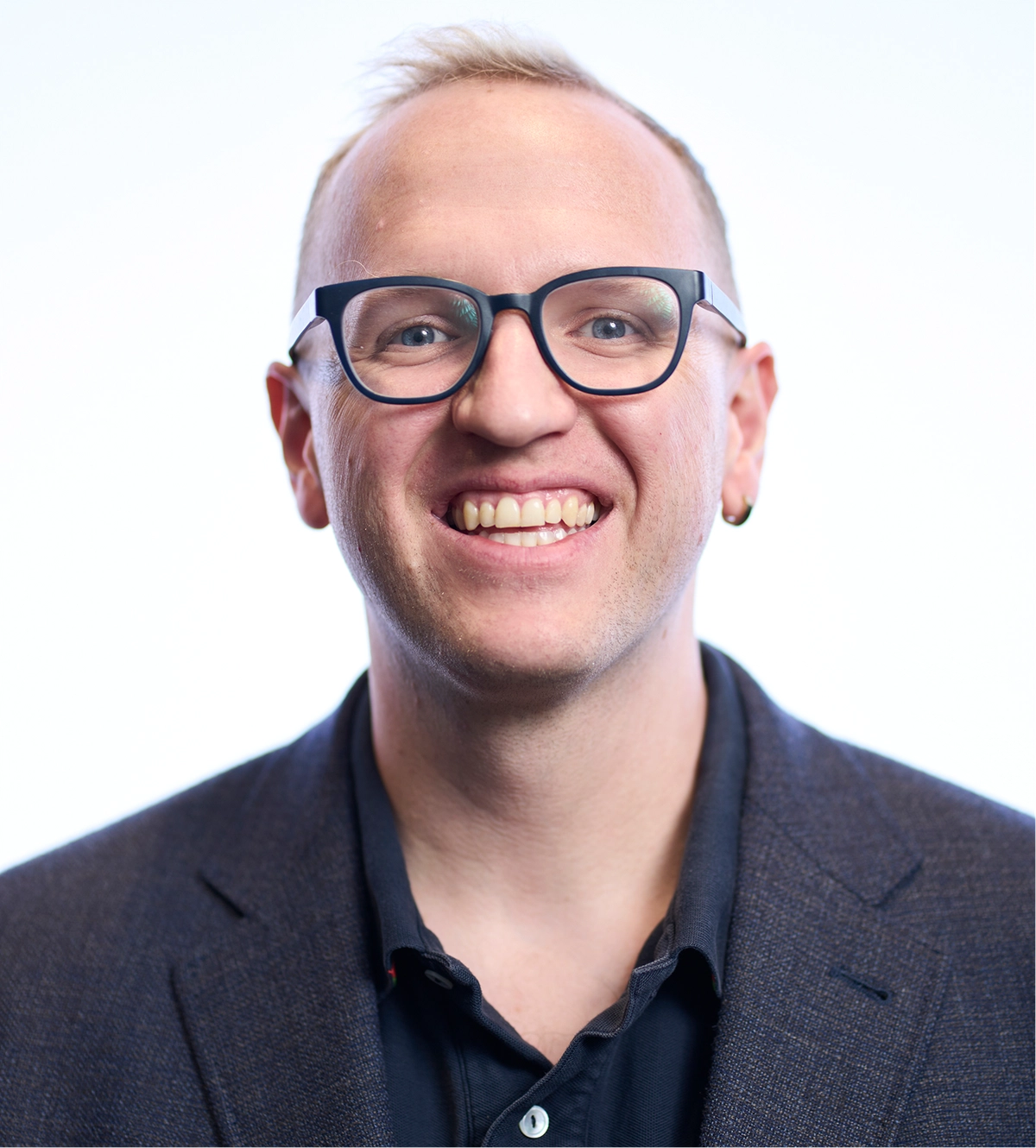 Make your site interactive with code layers | Figma Blog