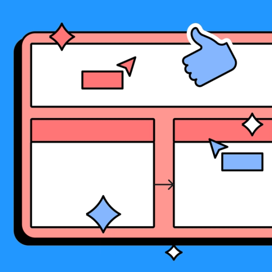 Work Plan Template | Free Sample Work Plan | FigJam