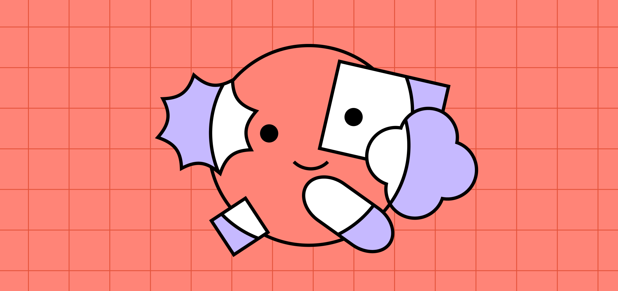 The Future of Design Systems is Automated | Figma Blog