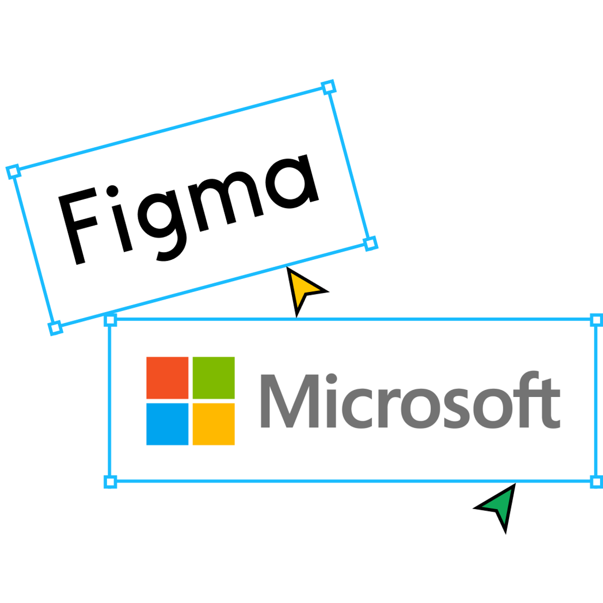 Figma App for Microsoft Teams