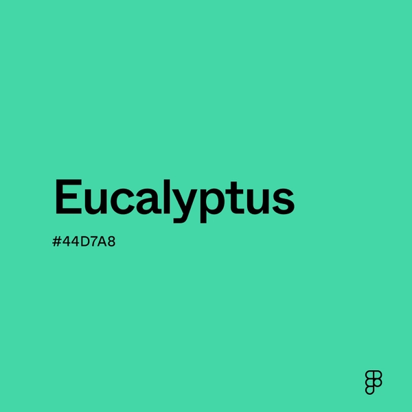 Ultramarine blue Color: Hex Code, Palettes & Meaning | Figma