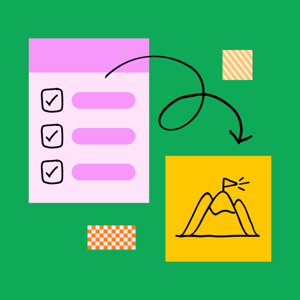 What is a Work Breakdown Structure (WBS)? | Figma