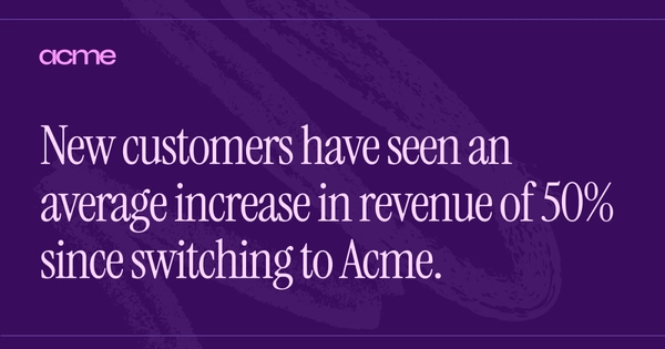 13+ Facebook Post Examples & Free Templates | Figma