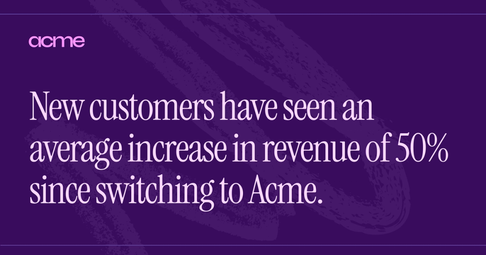 13+ Facebook Post Examples & Free Templates | Figma