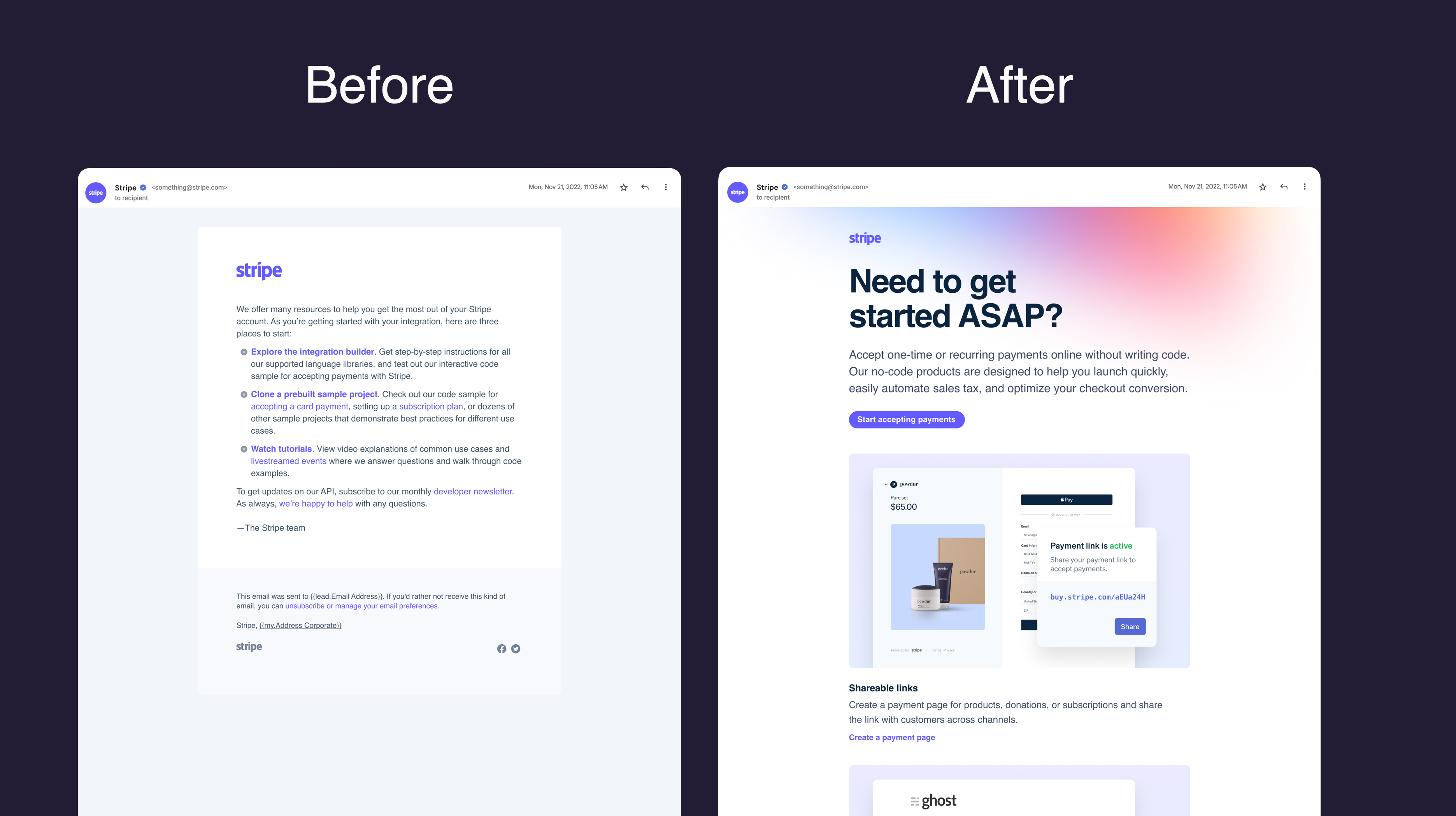 Craft and Beauty: The ROI of Marrying Form and Function | Figma Blog